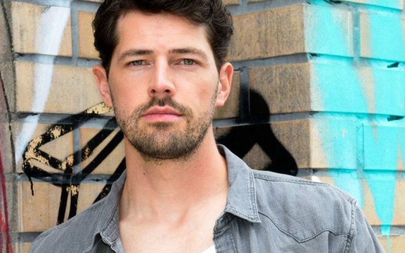 Schauspielerin Archives - Promi Alter