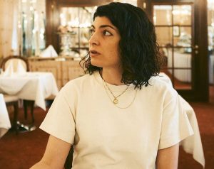 Filiz Tasdan alter, Größe, gewicht, vermögen,Freund, Ehemann, Biografie ...