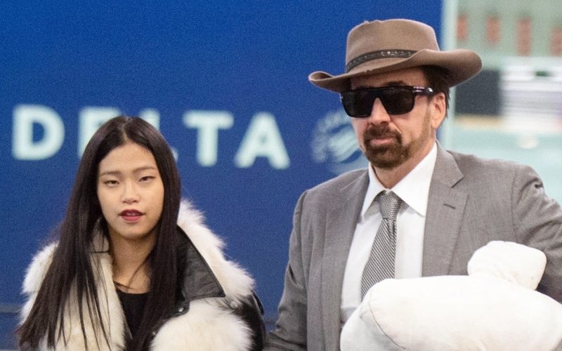 Riko Shibata alter, Größe, gewicht, vermögen,Freund, Ehemann, Biografie ...