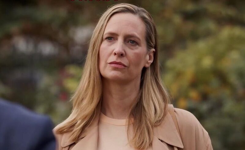 Maxi Blaha Größe, gewicht, vermögen, alter, Freund, Ehemann, Biografie ...