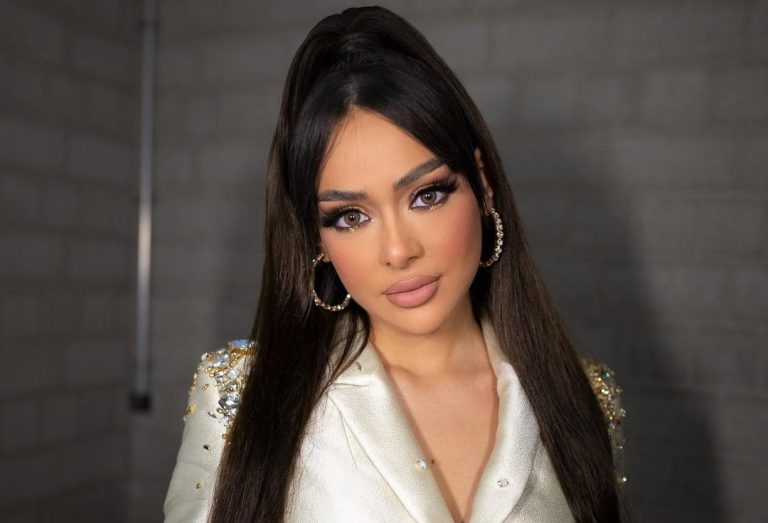 Ayliva alter, Größe, gewicht, vermögen, eltern, Freund, Ehemann ...