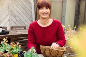 Sabrina Nitsche alter, Größe, gewicht, vermögen, eltern, Freund ...