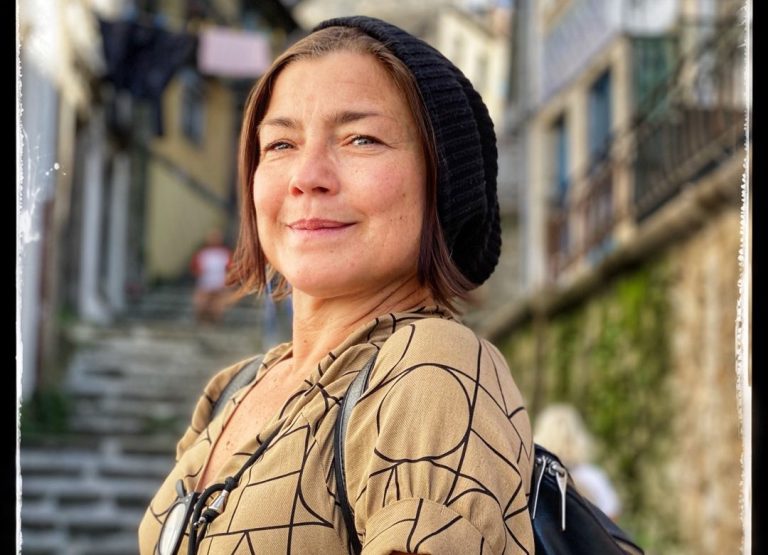 Claudia Schmutzler alter, Größe, gewicht, vermögen, eltern, Freund ...