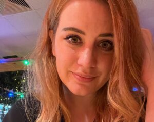 Pandorya alter, Größe, gewicht, vermögen, eltern, Freund, Ehemann ...